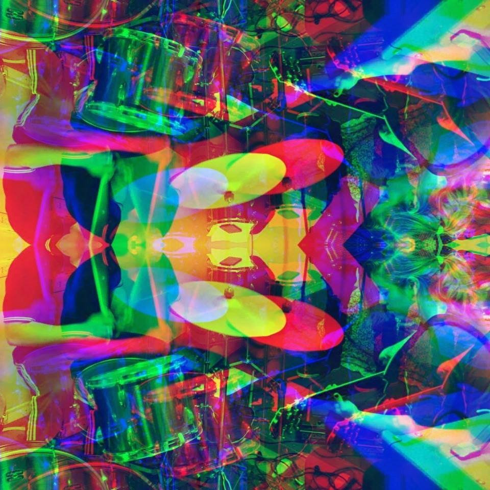 Ronica (DEMO) | ronica | Ronica