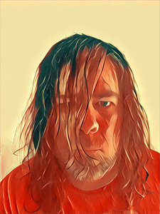 Music | Bruce George Wingate