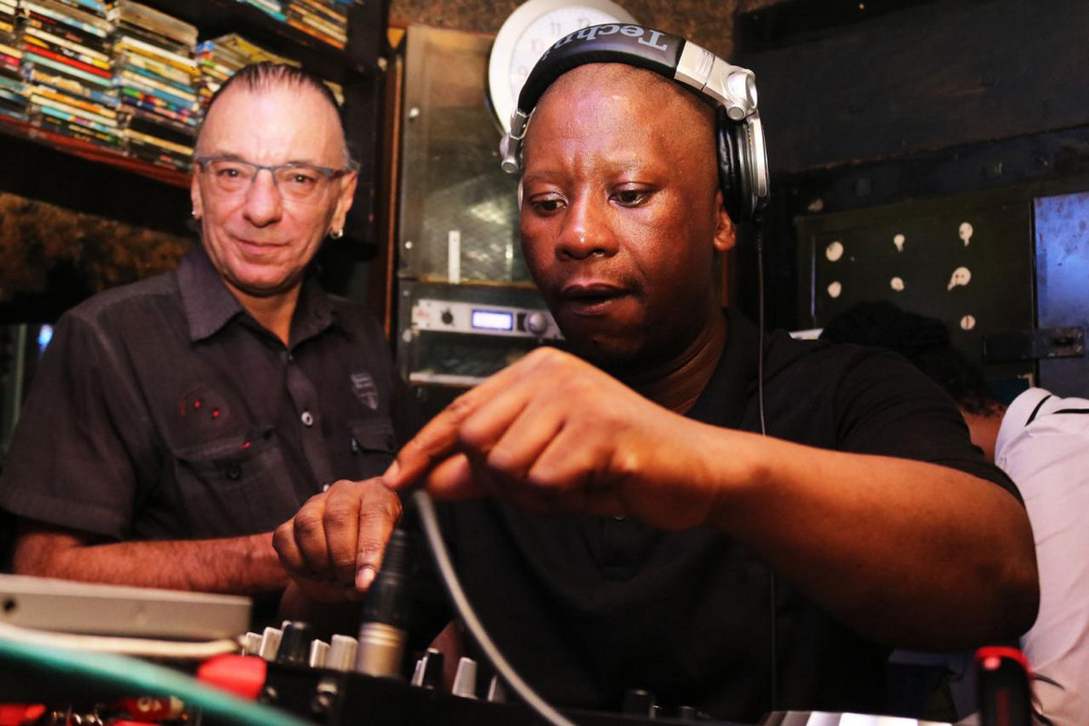 hema remix | Dj Tank08 (tankiso sesoai)