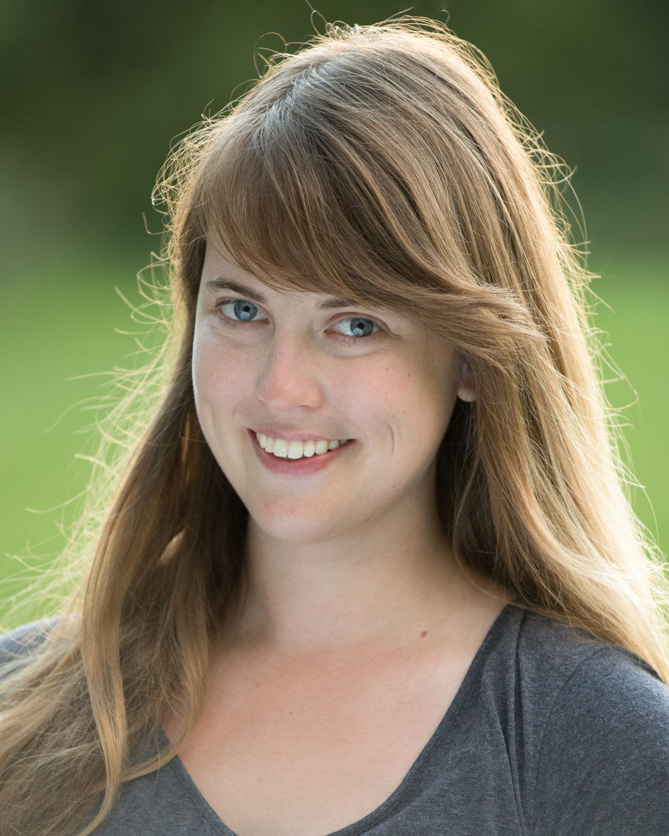 Hypnotic Relaxation: Ease Anxiety Surrounding Change | Roxanne Ross ...