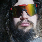 Order of Torment | Genocide Pact