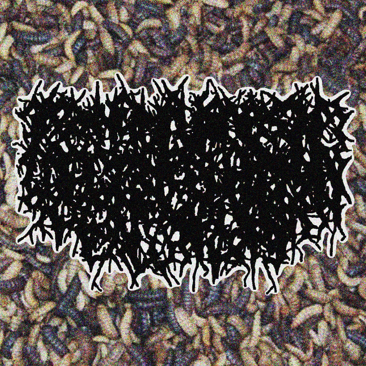 Cock and ball torture | ExTxPxSxFxTxBxCxOxTxGxW