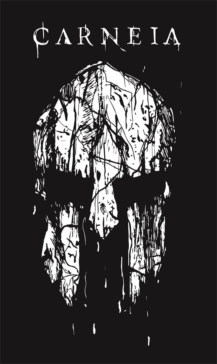 Voices of the Void | CARNEIA