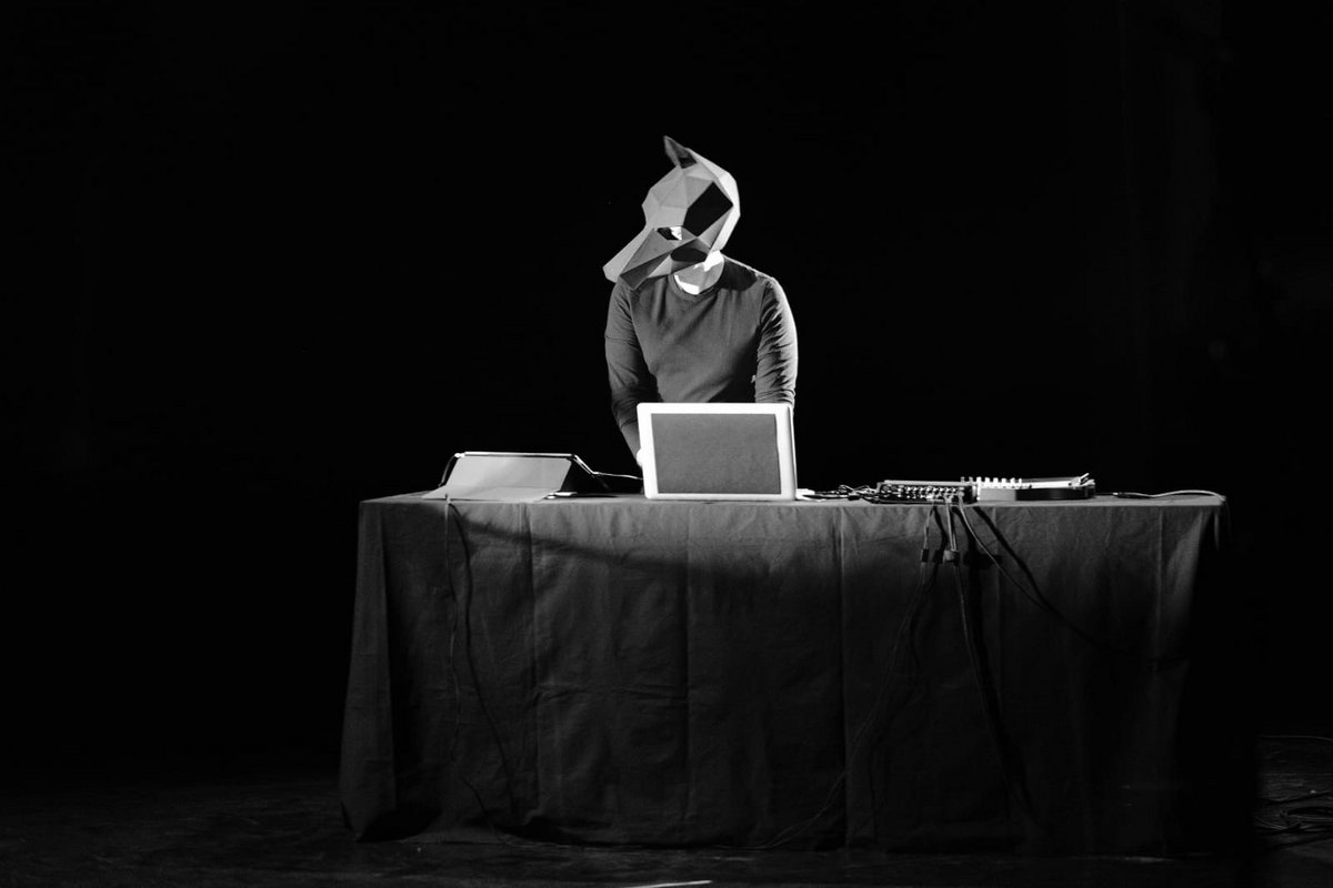 Mega Om | Mega Om aka Domez | Domez Aka Mega Om