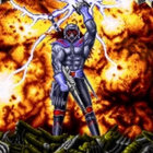 Syndicate Shadow | Neon Nox | NewRetroWave