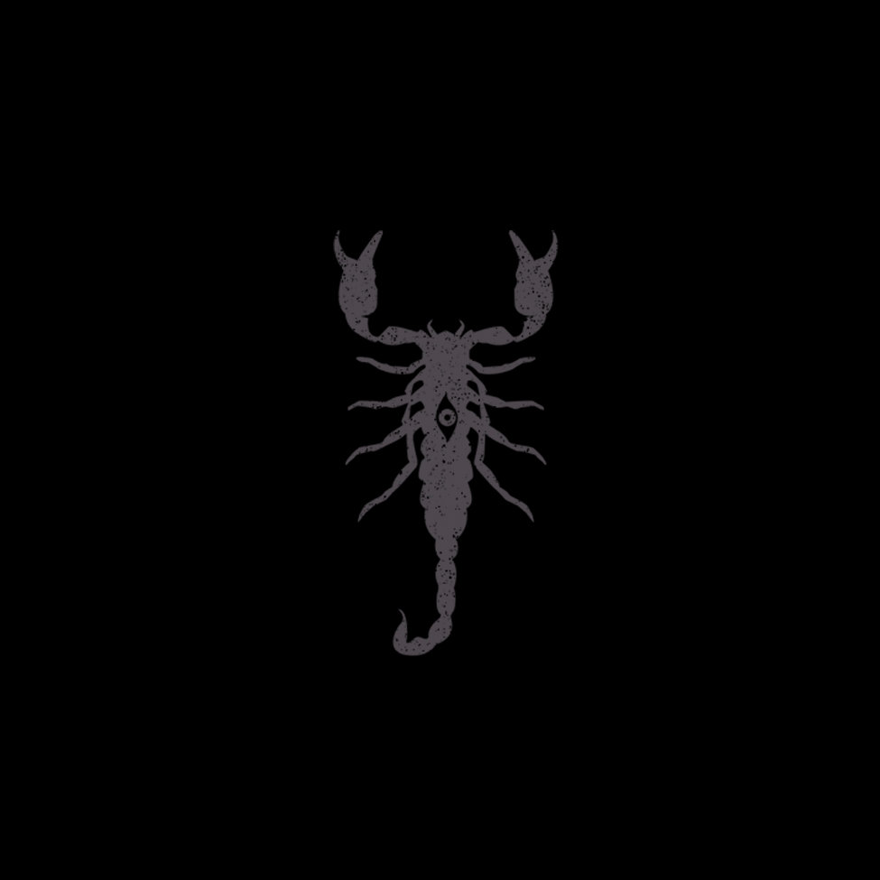 Enter the Scorpio | Scorpio Club | scorpioclub