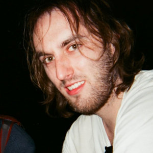 Music | Tommy Nelson