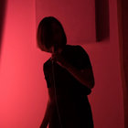 MARIA W HORN - Epistasis | Maria W Horn | Hallow Ground