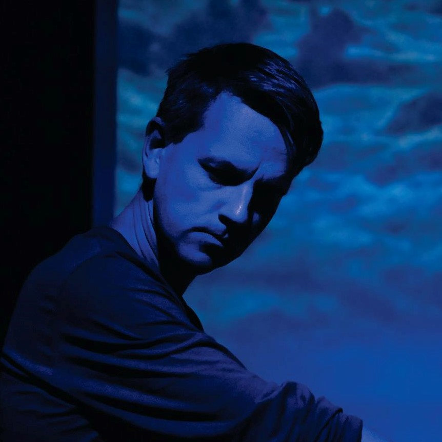 tomcoppens' collection | Bandcamp