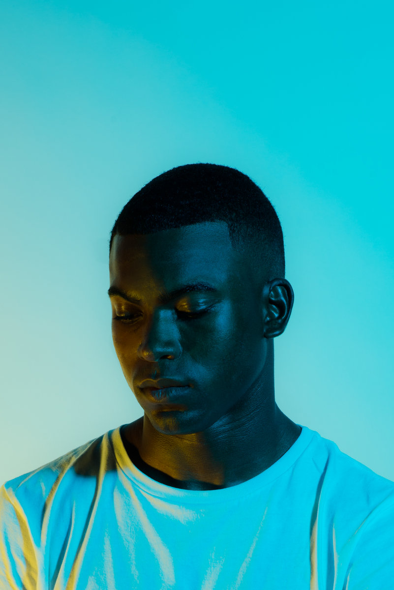 empty mirrors | august reigns