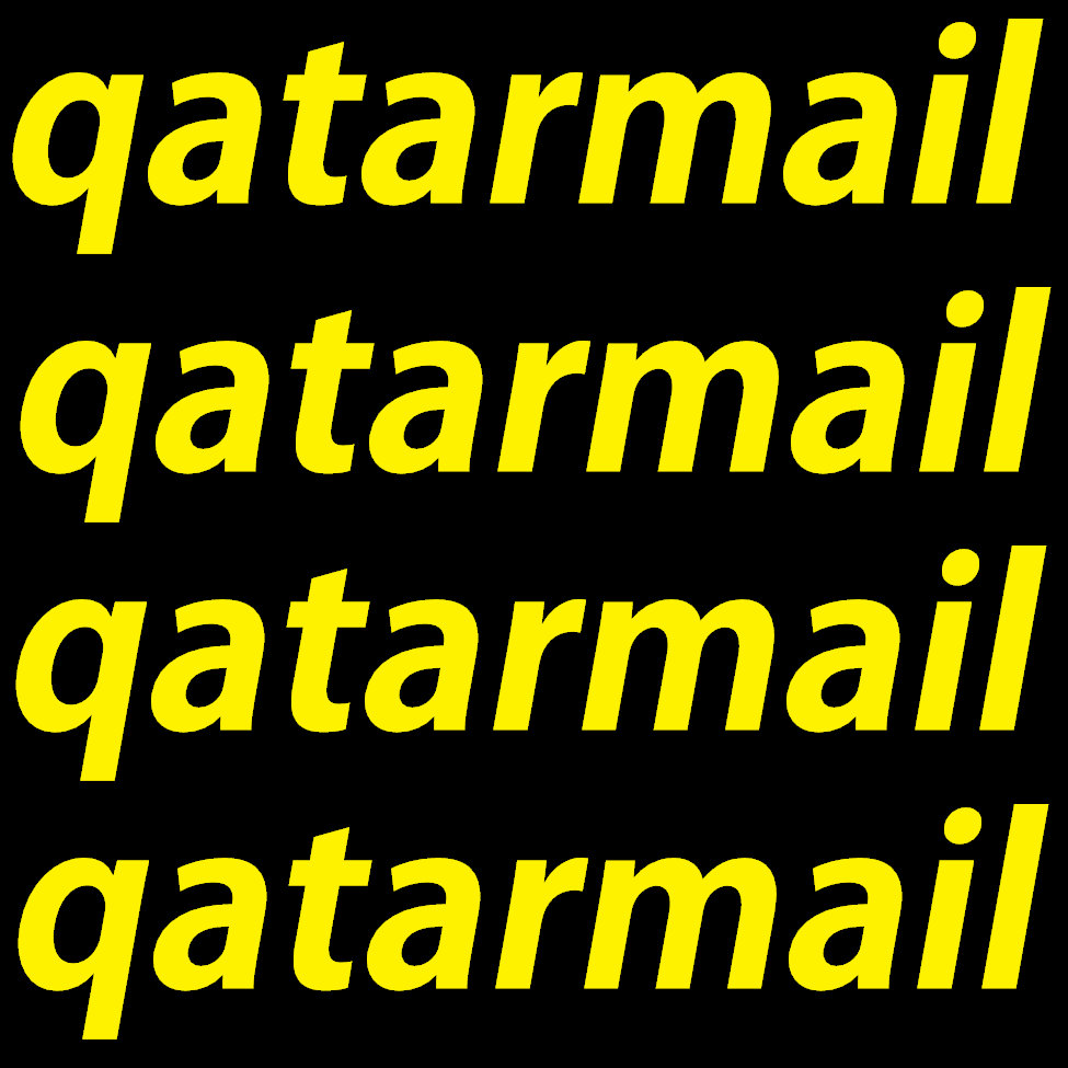 Wechard Season | Wekko | Qatar Mail