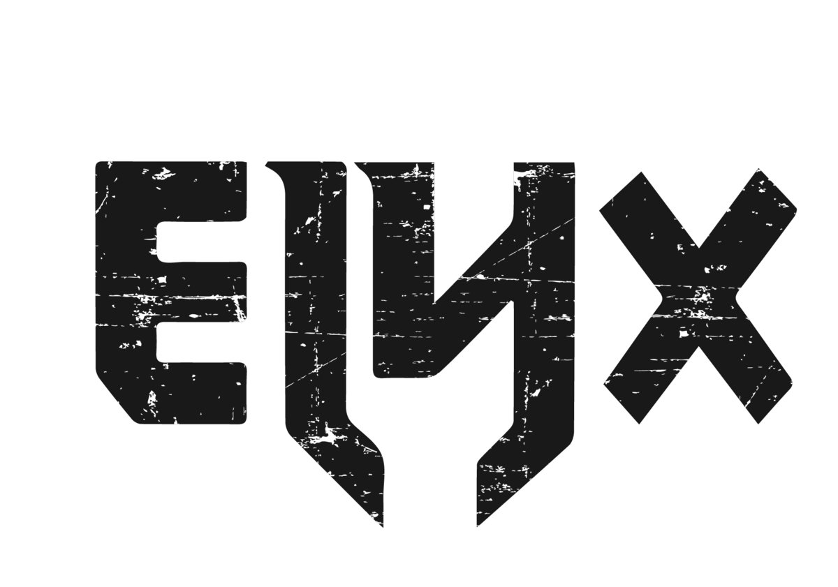 Music Elyx