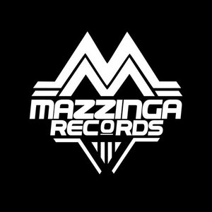 Music | Mazzinga Records