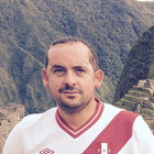 Mickmas EP Vol. 1 | Mick Flannery