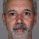 The Unheimlich Kingdom | Psychic Lemon