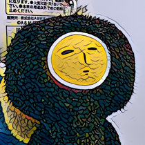 thezino's collection | Bandcamp