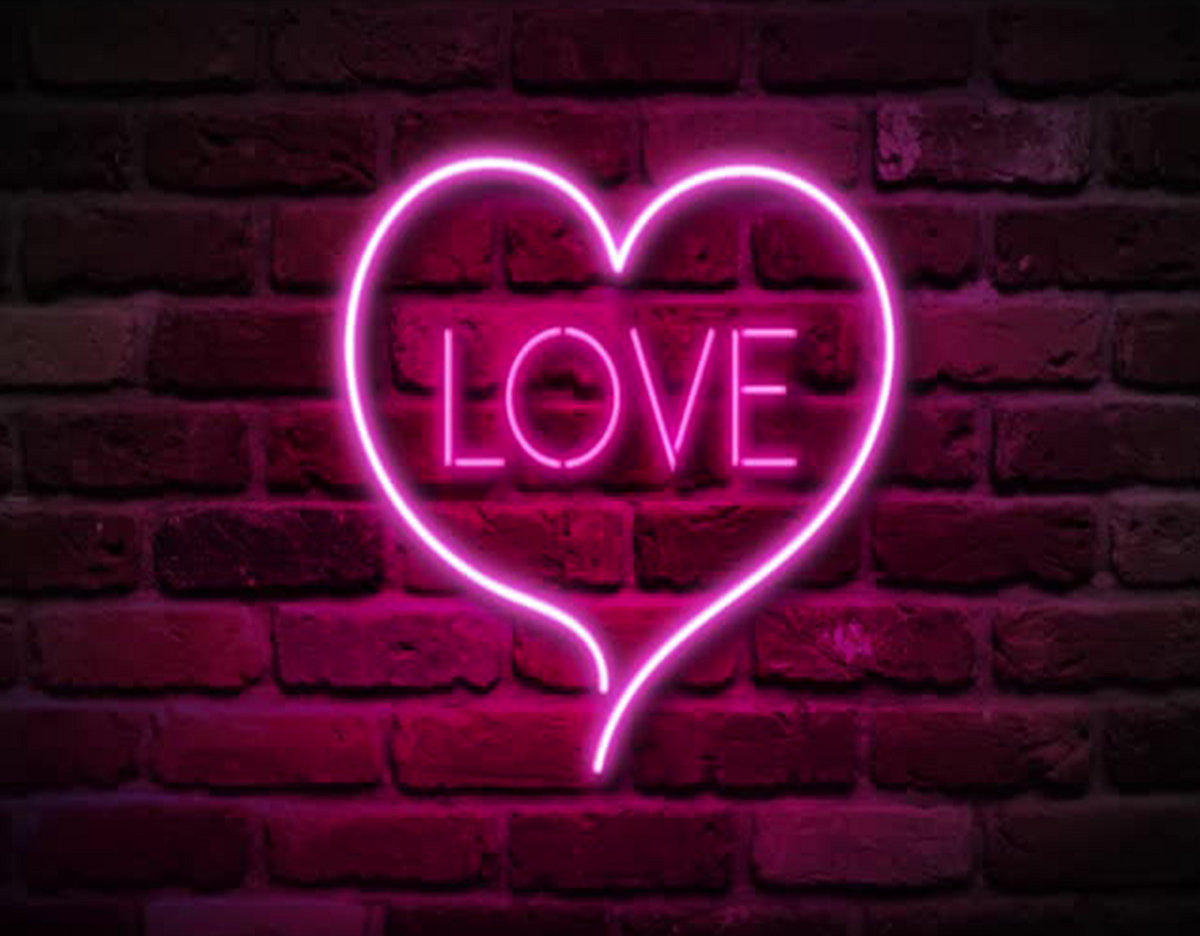 Allan Jay - The Singles Collected | Allan Jay | Energise Records