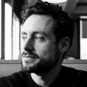 Music | Alan McAfee