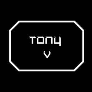 Music | Tony V
