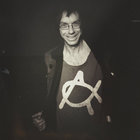 Singin' to God | The 180 Gs | David Minnick