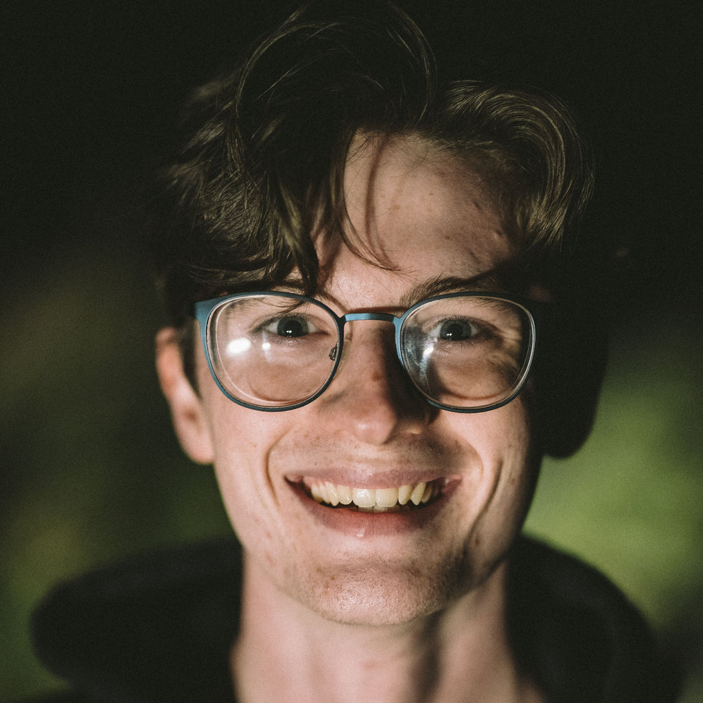 wahlooweegee's collection | Bandcamp