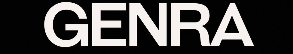 Overcomer | Genra | GENRA