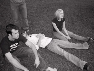 Music | Machine Gun Billy