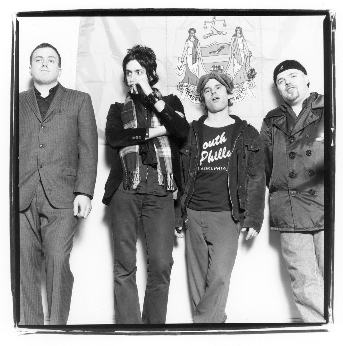 The Soul of a New Machine | The Delta 72