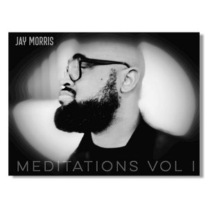 Music | Jay Morris
