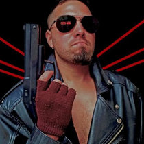 noisick's collection | Bandcamp