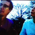 I Vow to Thee My Country | Beck Goldsmith