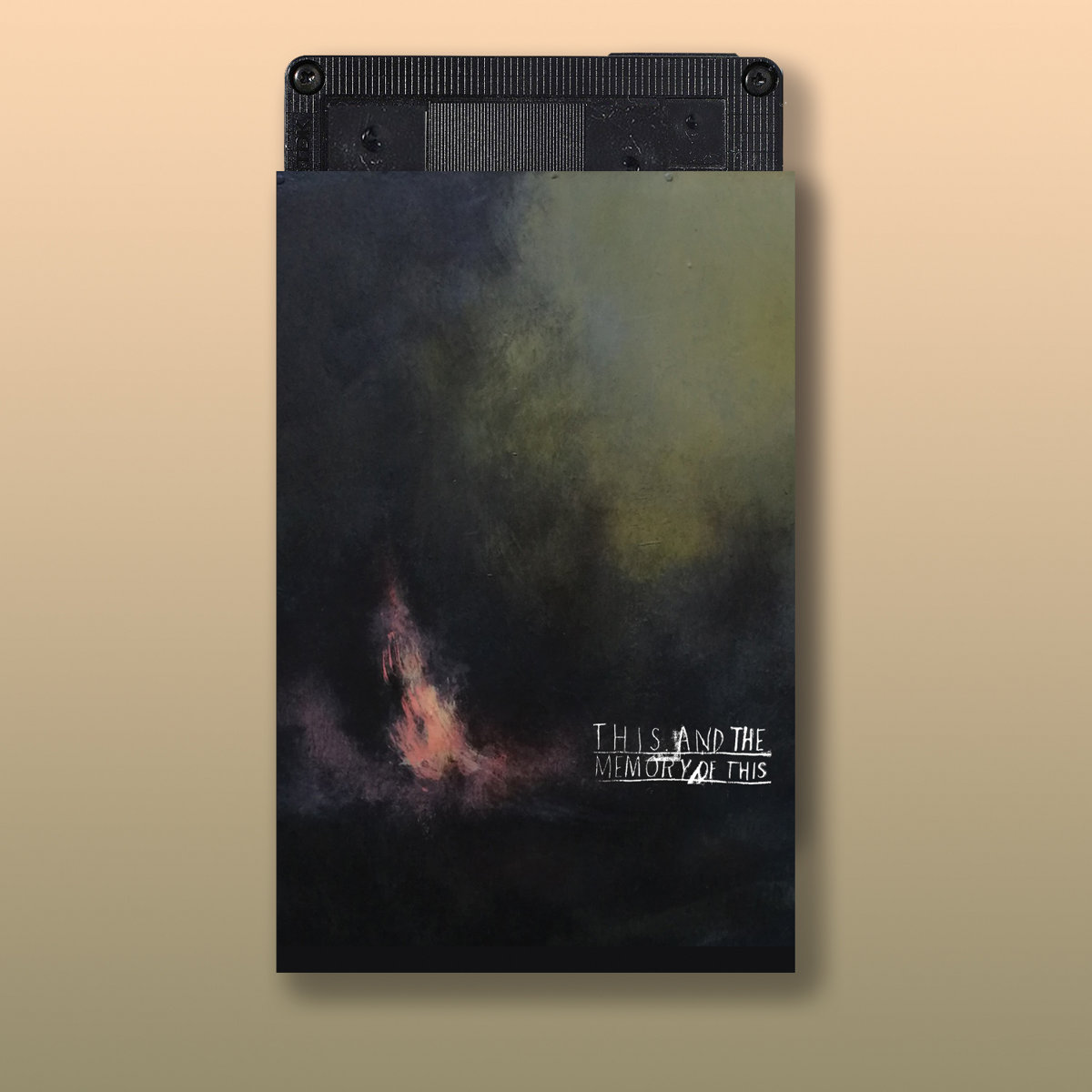 This and the Memory of This Mixtape | Stick In The Wheel