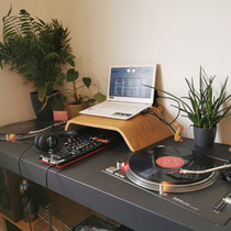 skini_p's collection | Bandcamp