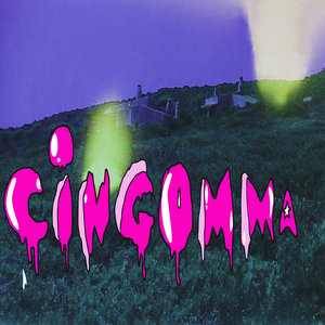 Music | CINGOMMA