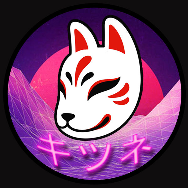 KITSUNE & LITTLE RASCALS - WAITING [BEAT TAPE] | Kitsune