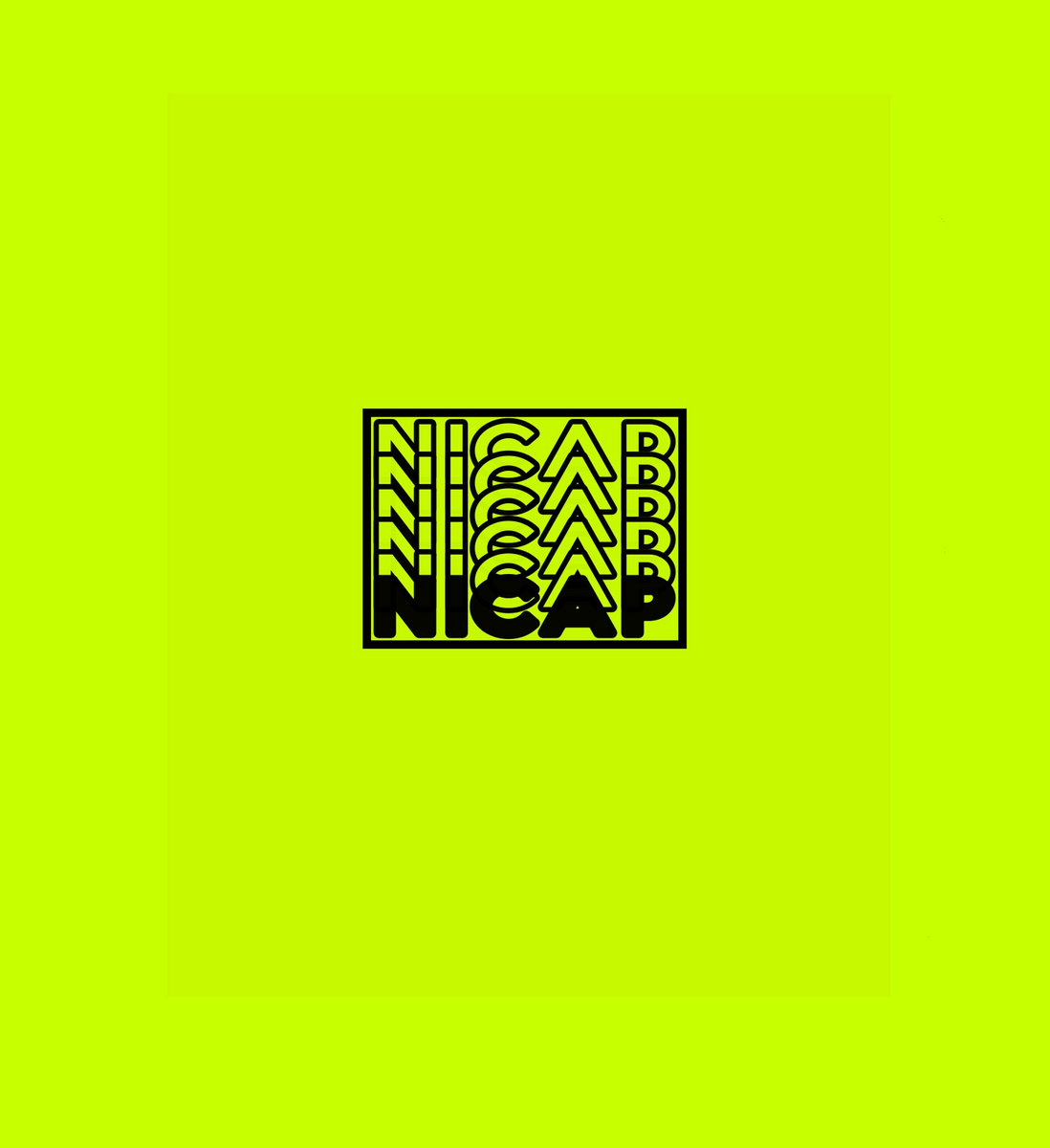 fall / latch | NICAP