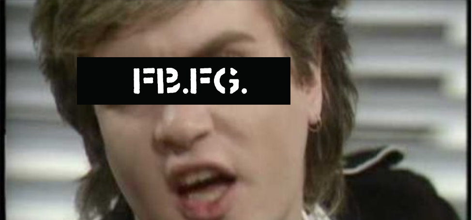 everything i say sounds like i'm having a stroke | fb.fg.