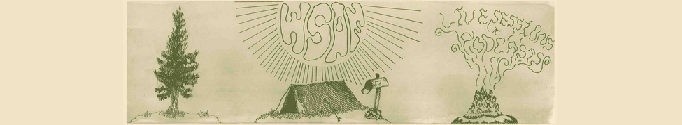 WSAM for Homes | Various Artists | WSAM Radio