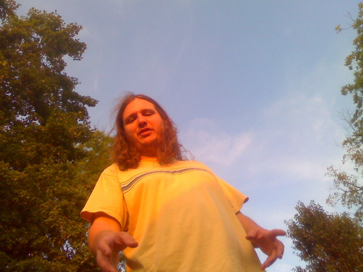 Lizard Brain // Rocks at Roses | Greg Corbett