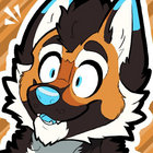 Gomba Reject Ward Japan | FIVE STARCLE MEN | Lost Frog Productions