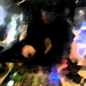 Music | DJ AGA