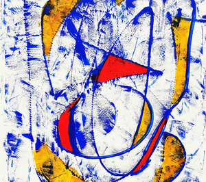 Music | Pascal Walter