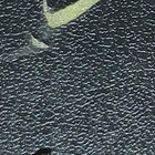 Walk Against Wind | Linda May Han Oh