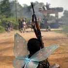 Census Designated | Jane Remover