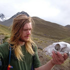 Fred Dagg Anthology | John Clarke