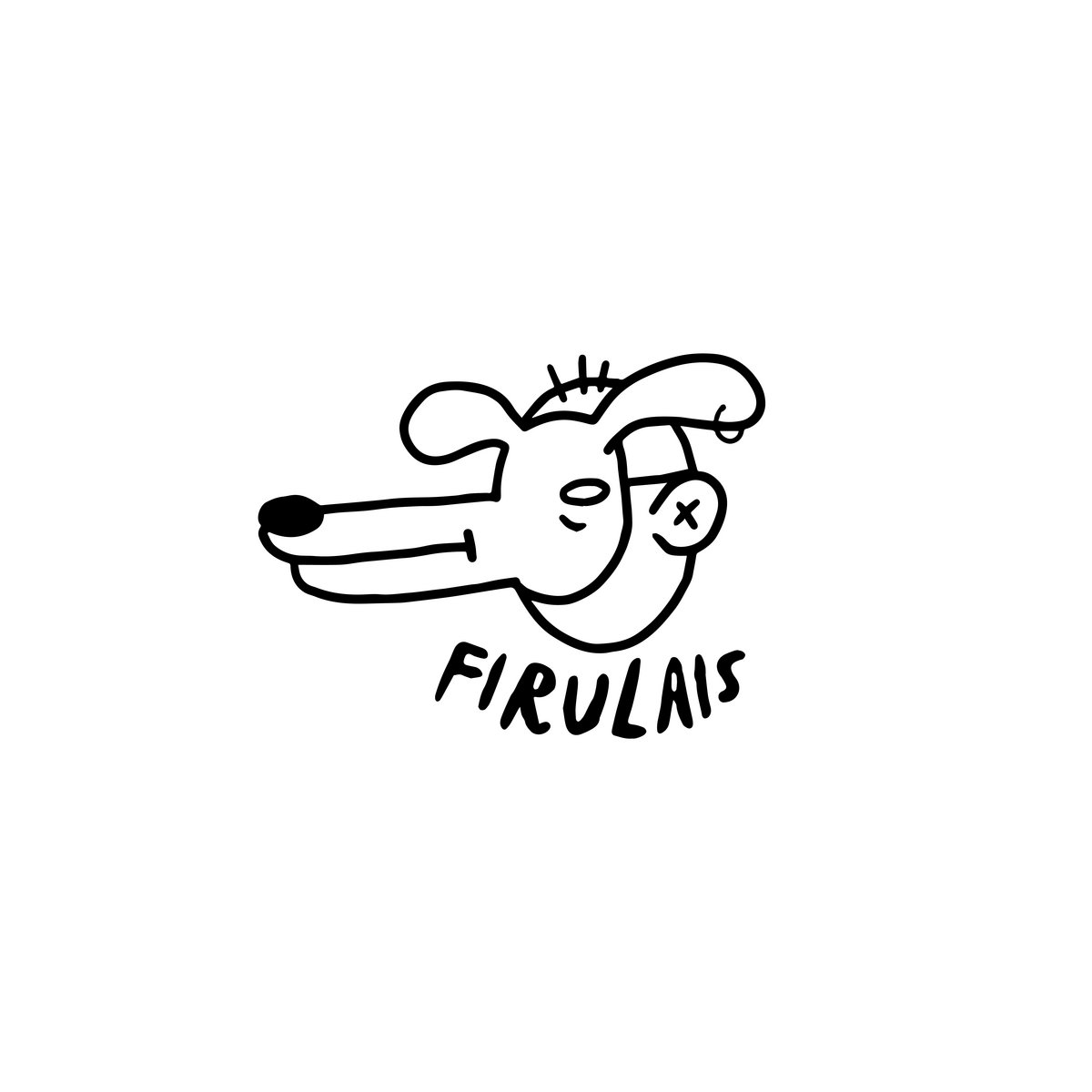 Firulais - Jahati | Firulais
