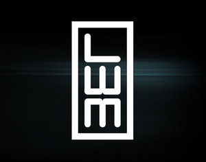 Music | Lost Wave Music