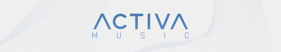 Music | Activa
