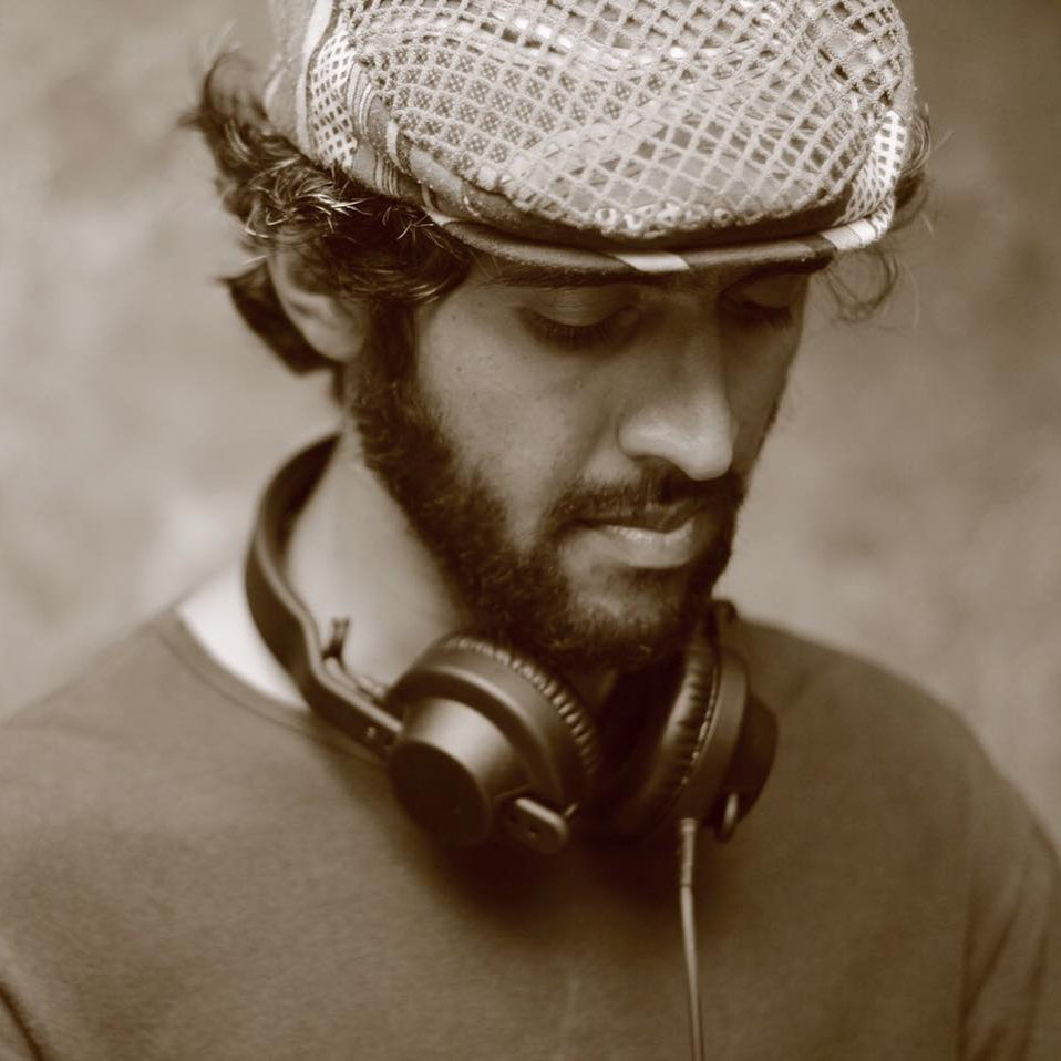 arooproy's collection | Bandcamp