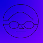 Re: IMANU | IMANU | VISION